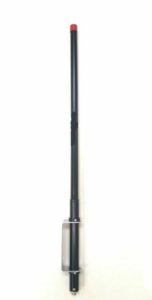 Excalibur Compact Home Base CB radio Home base Aerial