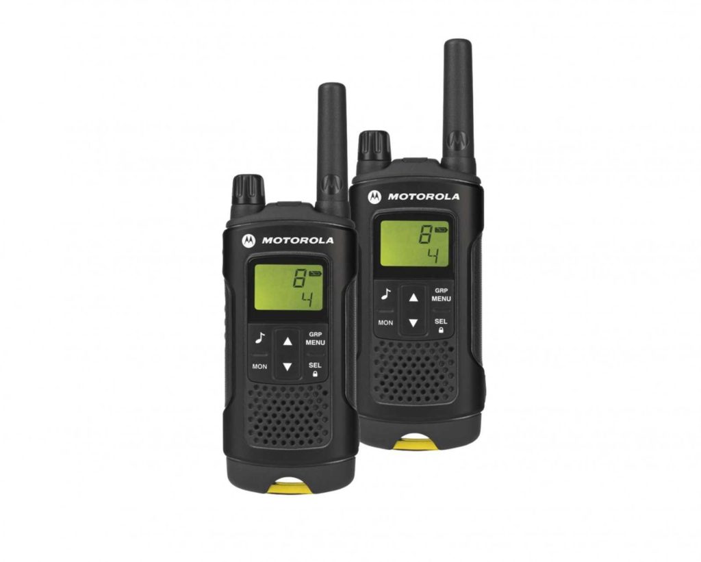 Motorola XT180 Twin Pack - SHOPSOLO UK