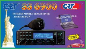 Superstar SS6900 UK Shop