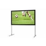 Celexon Expert Mobile Front Projection