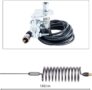 CB Aerial Kit TORNADO STINGER ANTENNA